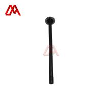 China Axle Shaft for Isuzu NPR 4HK1 8-97134439-0 8971344390 for sale