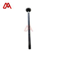 China Axle Shaft for Isuzu NPR 4HK1 8-97134439-0 8971344390 for sale