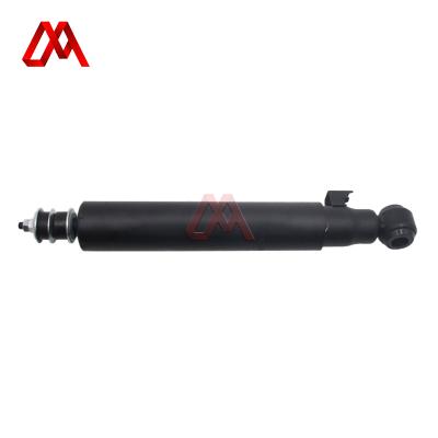 China Compatible Front Shock Absorber for Isuzu NPR 4HF1 8-97253618-0 8972536180 for sale