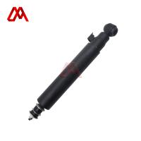 China Compatible Front Shock Absorber for Isuzu NPR 4HF1 8-97253618-0 8972536180 for sale