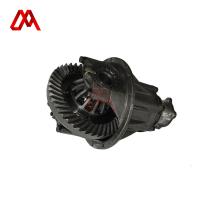 China Differential Assembly for Isuzu Truck 4HK1 8-97367504-0 8973675040 for sale