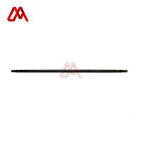 China Tie Rod Assembly for Isuzu Truck Parts 8-97061869-0 8970618690 for sale