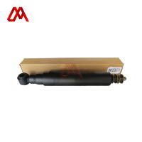 China Front Shock Absorber for Isuzu Truck NPR 4HF1 8-97253617-0 8972536170 for sale
