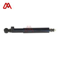 China Front Shock Absorber for Isuzu Truck NPR 4HF1 8-97253617-0 8972536170 for sale