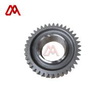 China Truck Parts OE 8-97241237-0 8972412370 Main Shaft Gear for ISUZU NPR MYY5T TransmissionNo reviews yet for sale