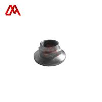 China Truck Part Wholesale Transmission Rear Flange Nut 8-97360410-0 8973604100 for NPR MYY5T MZZ6U for sale