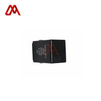 China Truck Part Wholesale 8973639830 8-97363983-0 Wiper Relay for ISUZU NPR66 4HF1 for sale