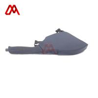 China Auto Car Hand Brake Lever Asm for Isuzu Truck 8-97890437-0 8978904370 for sale
