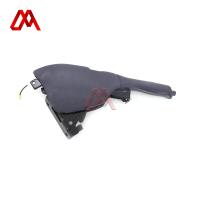 China Auto Car Hand Brake Lever Asm for Isuzu Truck 8-97890437-0 8978904370 for sale