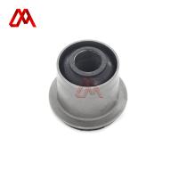 China Leaf Spring Bushing for Isuzu Truck NKR55 4JB1 8-97184699-1 8971846991 for sale