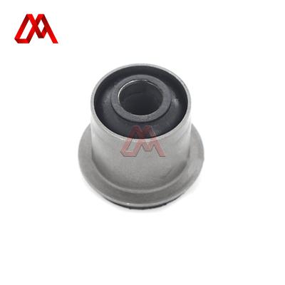 China Leaf Spring Bushing for Isuzu Truck NKR55 4JB1 8-97184699-1 8971846991 for sale