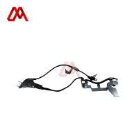 China ABS Sensor for Isuzu Truck 4HF1 4HK1 NPR NQR 8-97349767-0 8973497670 for sale