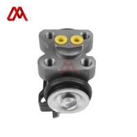 China Rear Left Brake Wheel Cylinder for Isuzu Truck NPR 4HK1  8-97358878-0 8973588780 for sale