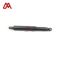 China Front Shock Absorber for Isuzu Truck NKR77 4KH1 9-51630665-0 9516306650 for sale