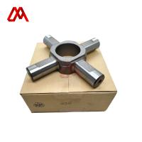 China Differential Cross Shaft for Isuzu Truck FSR11 6BD1 1-41521035-0 1415210350 for sale