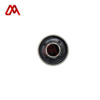 China Rear Front Small Hole Leaf Spring Bushing for Isuzu Truck NKR55 4JB1 8-94130354-0 8941303540 for sale