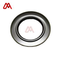 China Inner Rear Wheel Inner Oil Seal for Isuzu Truck 700P 4HK1 8-97122937-0 8971229370 for sale