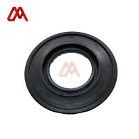 China Rear Wheel Oil Seal for Isuzu Truck 700P 4HK1 NPR 8-94336317-0 8943363170 for sale
