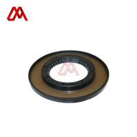 China Rear Wheel Oil Seal for Isuzu Truck 700P 4HK1 NPR 8-94336317-0 8943363170 for sale