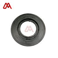 China Rear Wheel Oil Seal for Isuzu Truck 700P 4HK1 NPR 8-94336317-0 8943363170 for sale