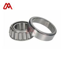 China Front Wheel Outer Bearing for Isuzu Truck NKR 4JB1 9-00093172-0 9000931720 for sale