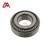 China Front Wheel Outer Bearing for Isuzu Truck NKR 4JB1 9-00093172-0 9000931720 for sale