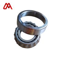 China Front Wheel Outer Bearing for Isuzu Truck NKR 4JB1 9-00093172-0 9000931720 for sale
