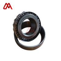 China Front Wheel Outer Bearing for Isuzu Truck NKR 4JB1 9-00093172-0 9000931720 for sale