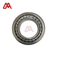 China Bearing for Isuzu Truck 9000936070 9-00093607-0 for sale
