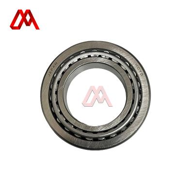China Bearing for Isuzu Truck 9000936070 9-00093607-0 for sale