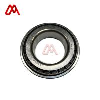 China Bearing for Isuzu Truck 9000936070 9-00093607-0 for sale