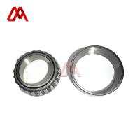China Tapered Roller Bearing for Isuzu Truck FSR 4HK1  9-00093130-0 9000931300 for sale