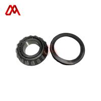 China Differential Bearing for Isuzu Truck NPR  5-09812062-1  5098120621 for sale