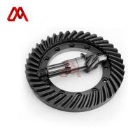 China Ring and Pinion Gear Set for Isuzu Truck NPR66 4HF1 8-97320103-0 8973201030 for sale