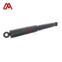 China Rear Shock Absorber for Isuzu Truck 600P  8-97253651-0 8972536510 for sale