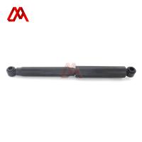 China Rear Shock Absorber for Isuzu Truck 600P  8-97253651-0 8972536510 for sale