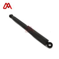 China Rear Shock Absorber for Isuzu Truck 600P  8-97253651-0 8972536510 for sale