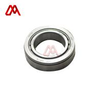 China Factory Supply MYY5T Spindle Rear Bearing for NPR Part Number 8-97253105-1 8972531051 Truck Parts for sale