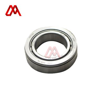China Factory Supply MYY5T Spindle Rear Bearing for NPR Part Number 8-97253105-1 8972531051 Truck Parts for sale