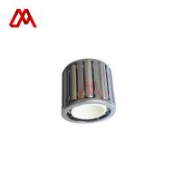 China Truck Parts NPR MYY5T Shaft Needle Bearing 8-97253102-1 8972531021 for Industrial Machinery for sale