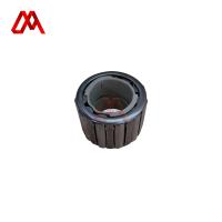 China Truck Parts NPR MYY5T Shaft Needle Bearing 8-97253102-1 8972531021 for Industrial Machinery for sale