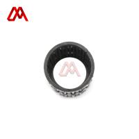 China Truck Parts NPR MYY5T Needle Roller Bearing 8-97253114-0 8972531140 for Countershaft Reverse Idler Gear for sale