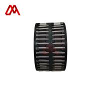 China High Precision Needle Roller Bearing for Reverse Gear NPR MYY5T 8-97253110-0 8972531100 Truck Parts for sale