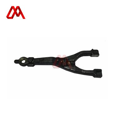 China Clutch Fork 8-97187936-0 8971879360 for ISUZU NPR 4HF1 MXA5R Truck Parts for sale