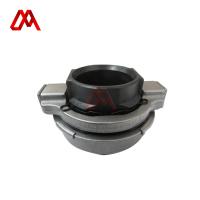 China Truck Parts 1313100120 1-31310012-0 Clutch Separation Bearing Assembly Fit for ISUZU NPR 4HE1T 700P 4HK1 Models for sale