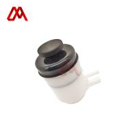 China Power Steering Pump Reservoir for Isuzu Truck NKR 4JB1 8971079870 8-97107987-0 for sale