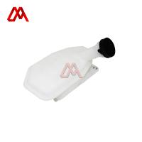 China Brake Fluid Reservoir for Isuzu Truck NLR85  8-97387219-0 8973872190 for sale