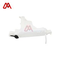 China Brake Fluid Reservoir for Isuzu Truck NLR85  8-97387219-0 8973872190 for sale