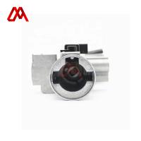 China Steering Lock Assembly for Isuzu Truck NPR75 NLR85 8-97387036-0 8973870360 for sale