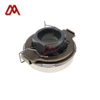 China Truck Parts OE 8970896520 8-97089652-0 Clutch Release Bearing with Housing for ISUZU 4BG1 4HF1 NPR for sale